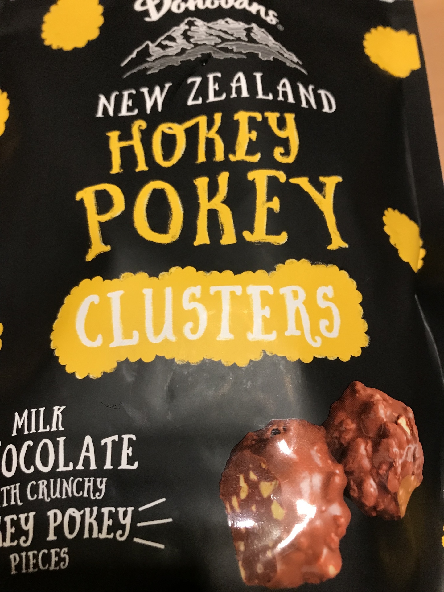 だまされたつもりでお菓子を控える: 健康リッチ めざせ！ 100歳の同窓会 幹事